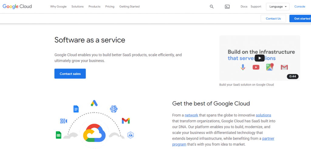 Complete Guide To B2B SaaS SEO | Incrementors