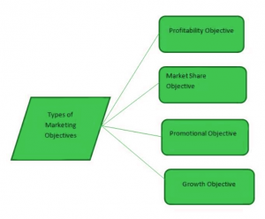 11 Essential Steps For Creating And Planning A Digital Marketing Campaign