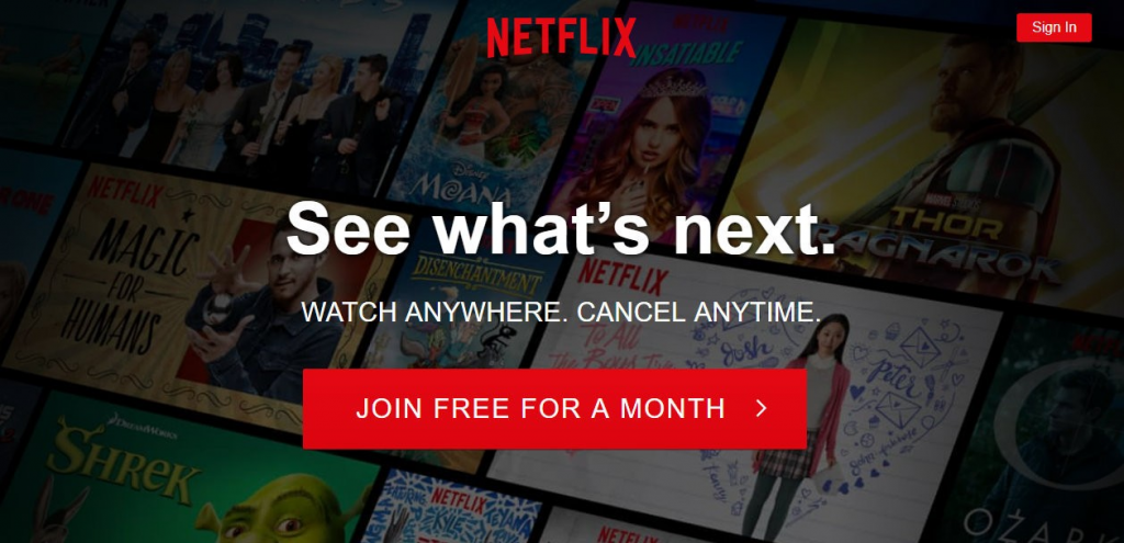 What Is A Call To Action: 9 Killer Tips To Create CTA To Boost Your ...