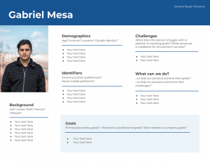 11 Essential Steps For Creating And Planning A Digital Marketing Campaign