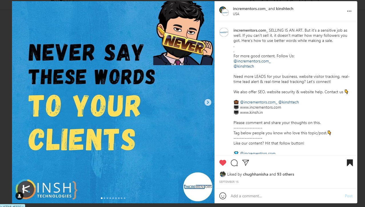 Social Media Engagement: Factors That Influence It And How To Do It Well