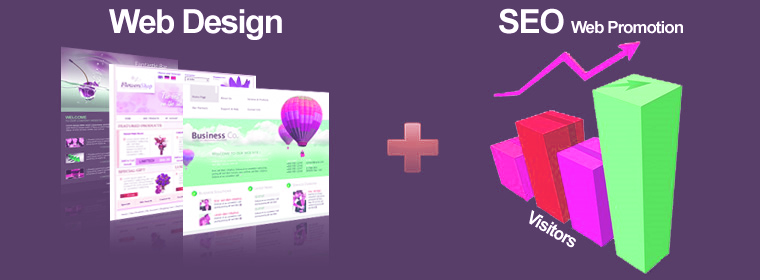 11 Essential Steps For Creating And Planning A Digital Marketing ...