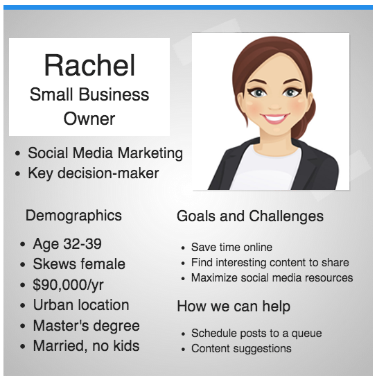 The Importance Of Target Audience And How To Find It