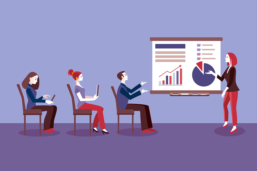 Best Ways To Find And Hire A Marketing Director For Your Business ...