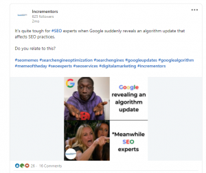 Social Media Engagement: Factors That Influence It And How To Do It Well