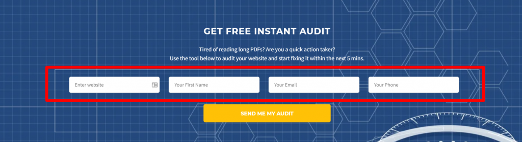 Tips To Build A Landing Page That Actually Converts | Incrementors