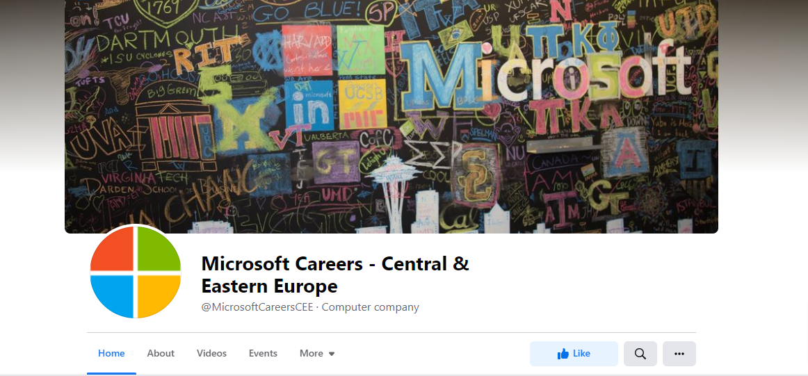 Best Ways To Find And Hire A Marketing Director For Your Business