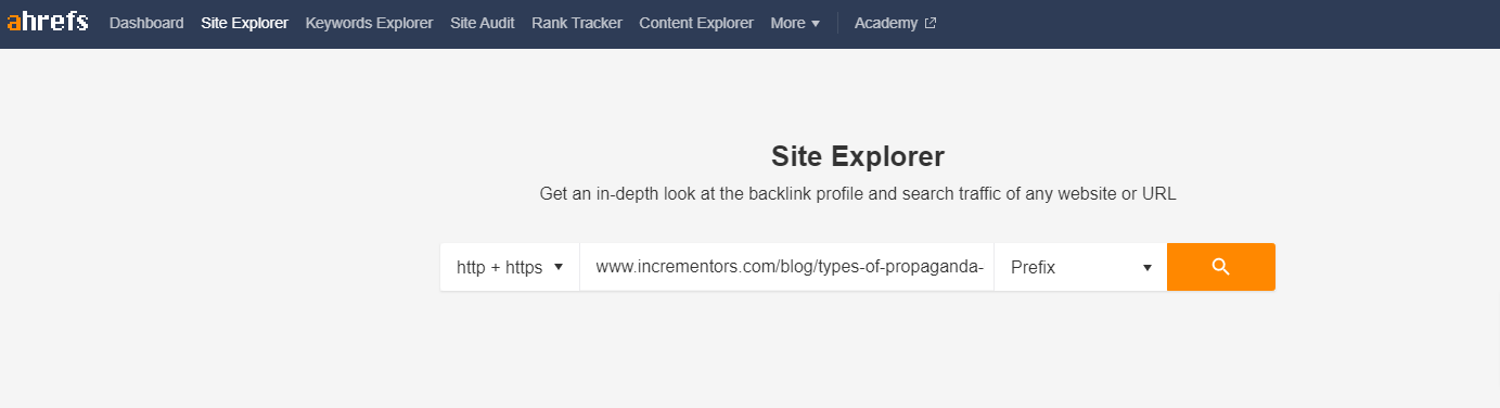 How To Write A Blog Post That Ranks Higher On Google