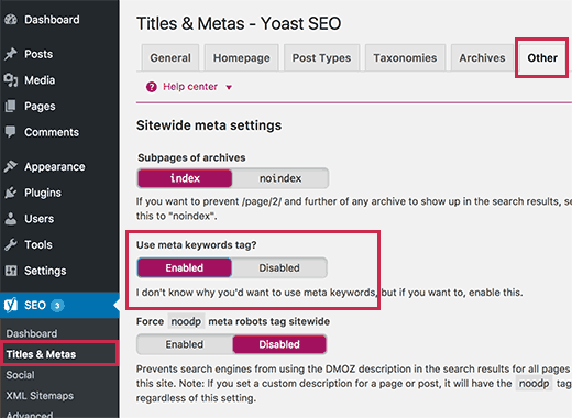 How To Write Meta Descriptions For Blogs | Incrementors