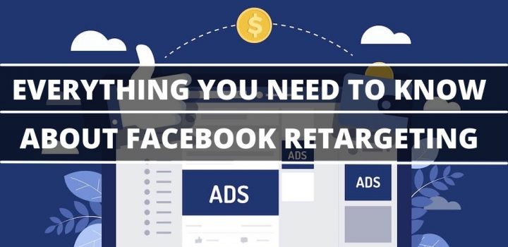 Everything You Need To Know About Facebook Retargeting | Incrementors