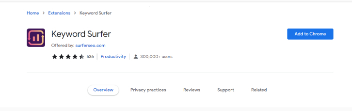11 Best Keyword Research Tools In 2025 | Incrementors