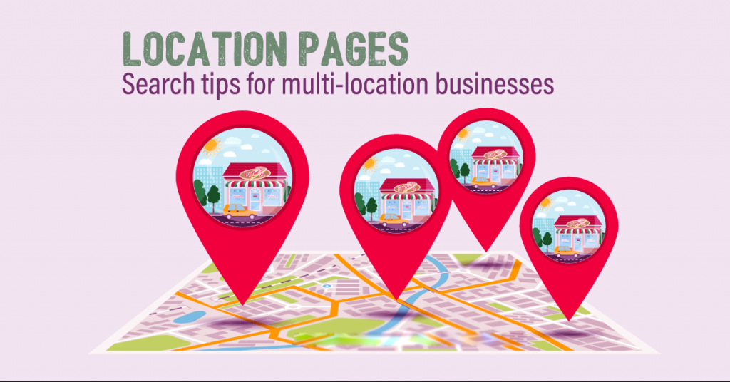 What Do You Need To Know About Hyper Local SEO? | Incrementors