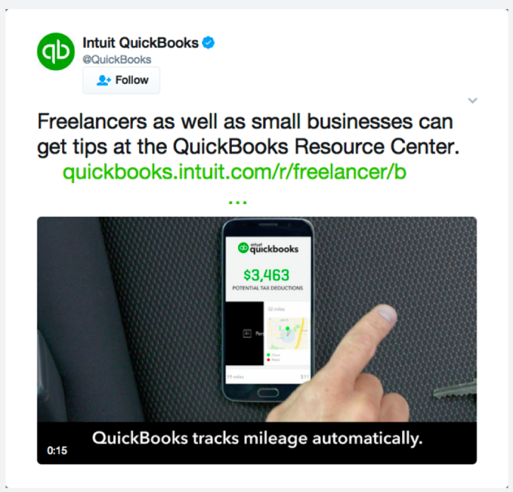 Everything You Need To Know About Facebook Retargeting | Incrementors