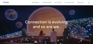 AI SEO Software: The Future Of Search Engine Optimization | Incrementors