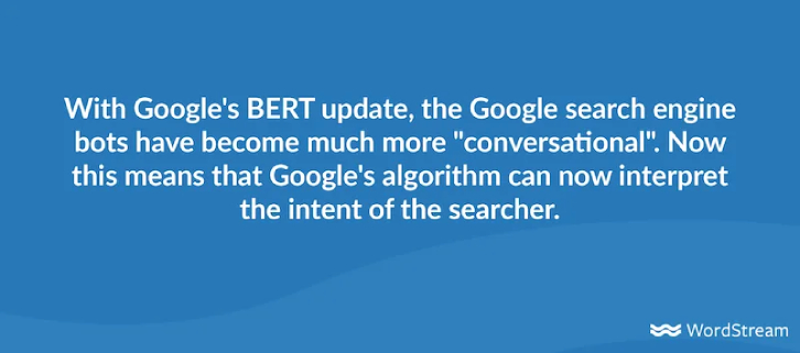 Semantic Search And Its Impact On SEO | Incrementors