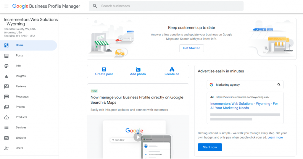 How To Boost Local Business With Google Reviews | Incrementors