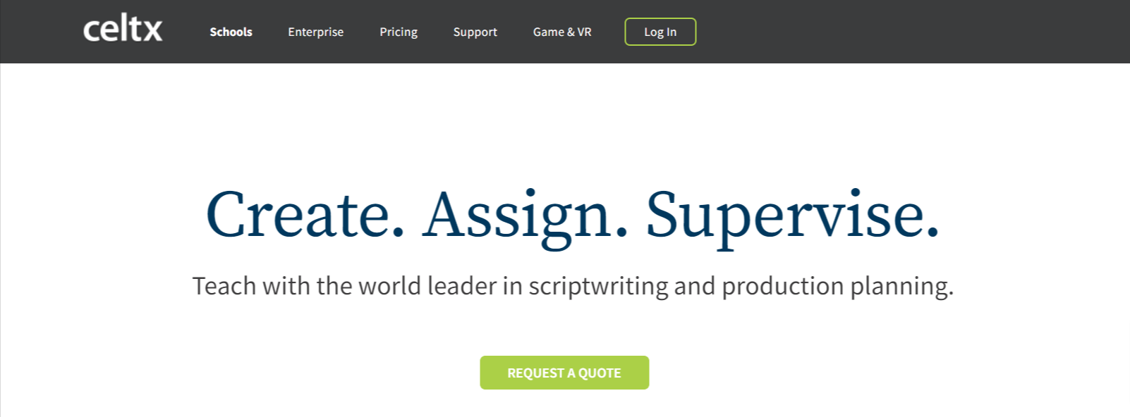 YouTube SEO For Beginners: Rank Your Videos On YouTube | Incrementors