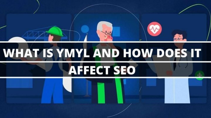 What Is YMYL And How Does It Affect SEO? | Incrementors