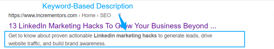 How To Optimize Images For Visual Search? | Incrementors