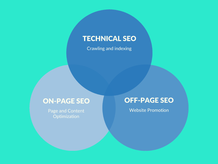 How To Become An SEO Expert In Some Simple Steps | Incrementors