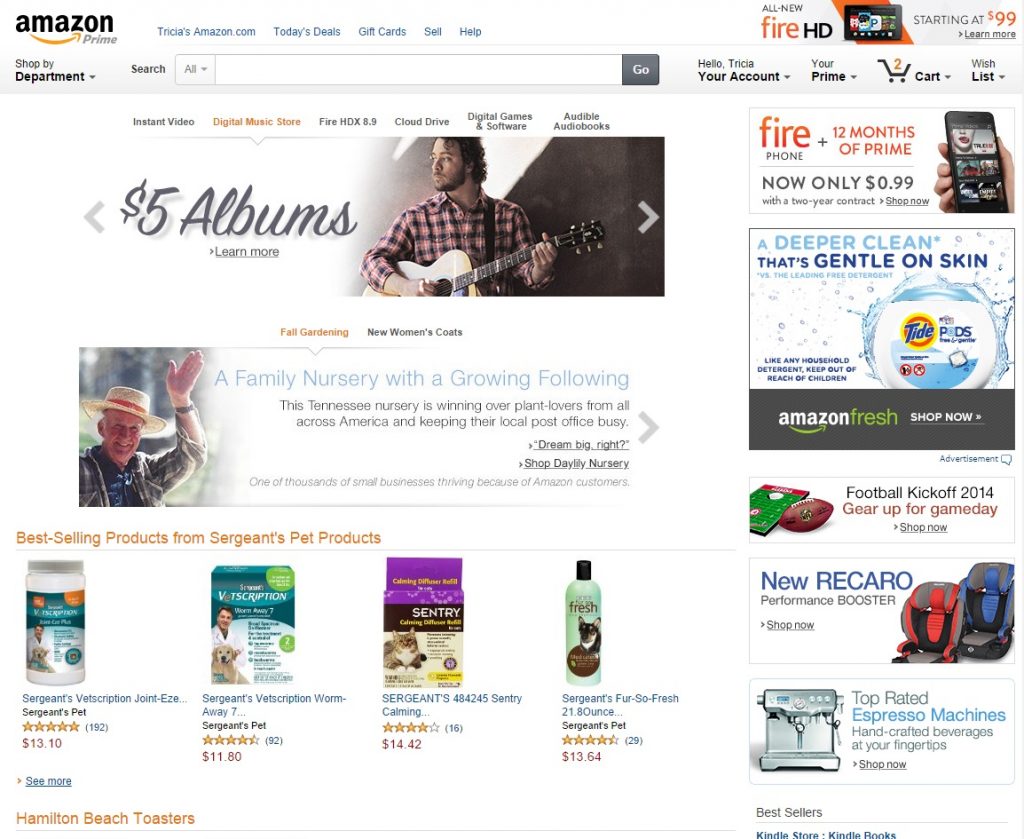 How Does Page Speed Affect SEO And How To Improve It? | Incrementors