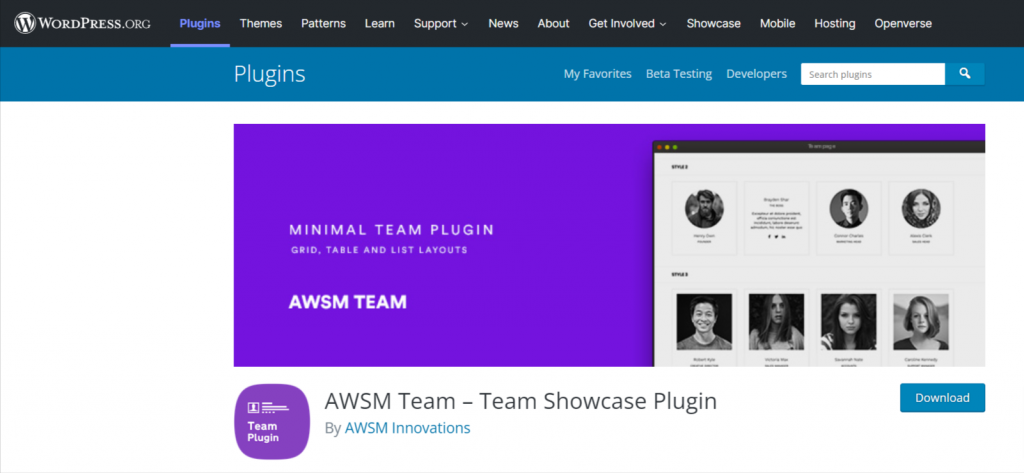 50 Best Free WordPress Plugins To Boost SEO | Incrementors