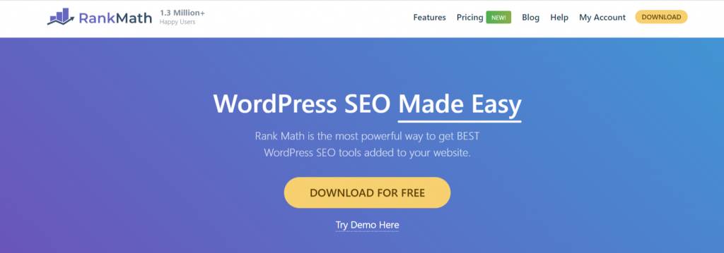 50 Best Free WordPress Plugins To Boost SEO | Incrementors