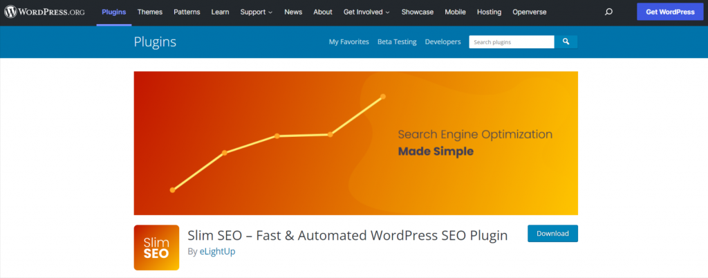 50 Best Free WordPress Plugins To Boost SEO | Incrementors