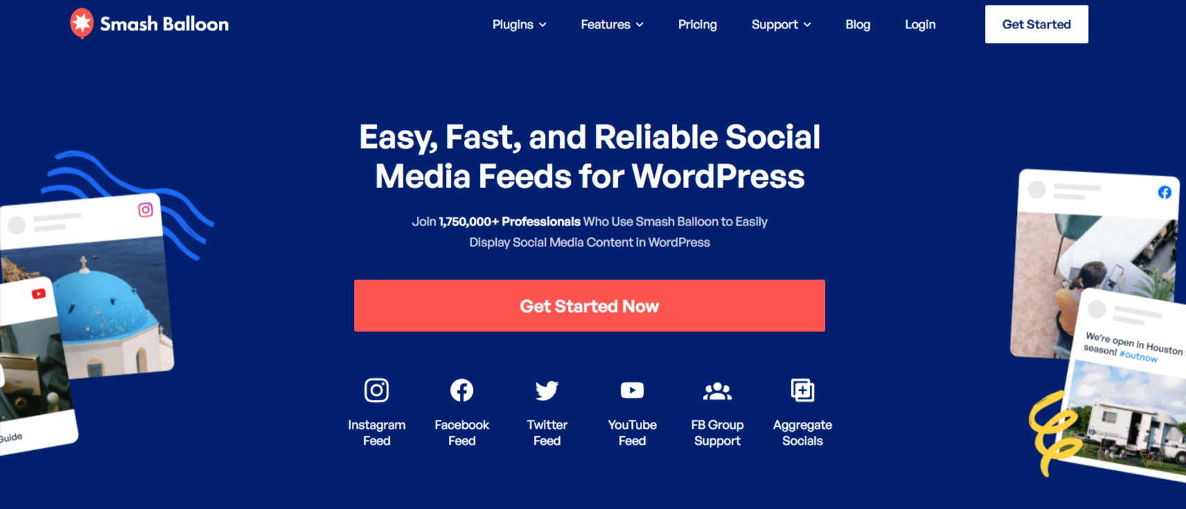 50 Best Free WordPress Plugins To Boost SEO | Incrementors