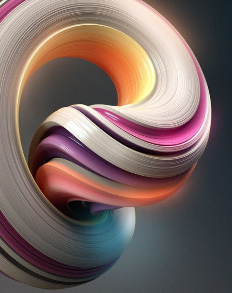 The Ultimate & Surprising Facts About Graphic Design | Incrementors