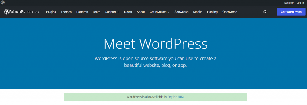 10 Best CMS(Content Management System) For SEO | Incrementors