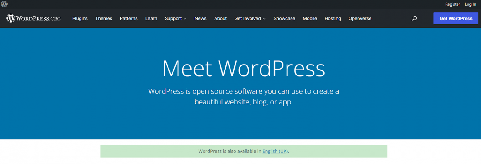 10 Best CMS(Content Management System) For SEO | Incrementors