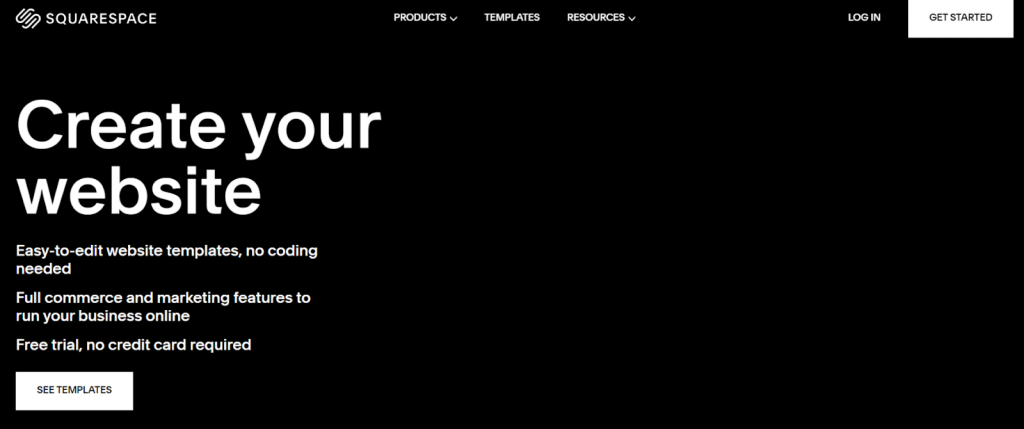 10 Best CMS(Content Management System) For SEO | Incrementors
