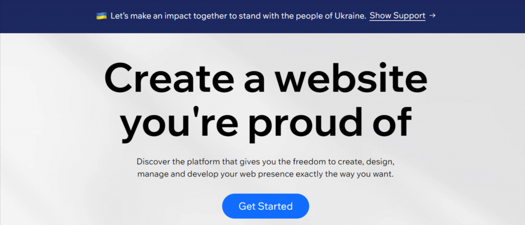10 Best CMS(Content Management System) For SEO | Incrementors