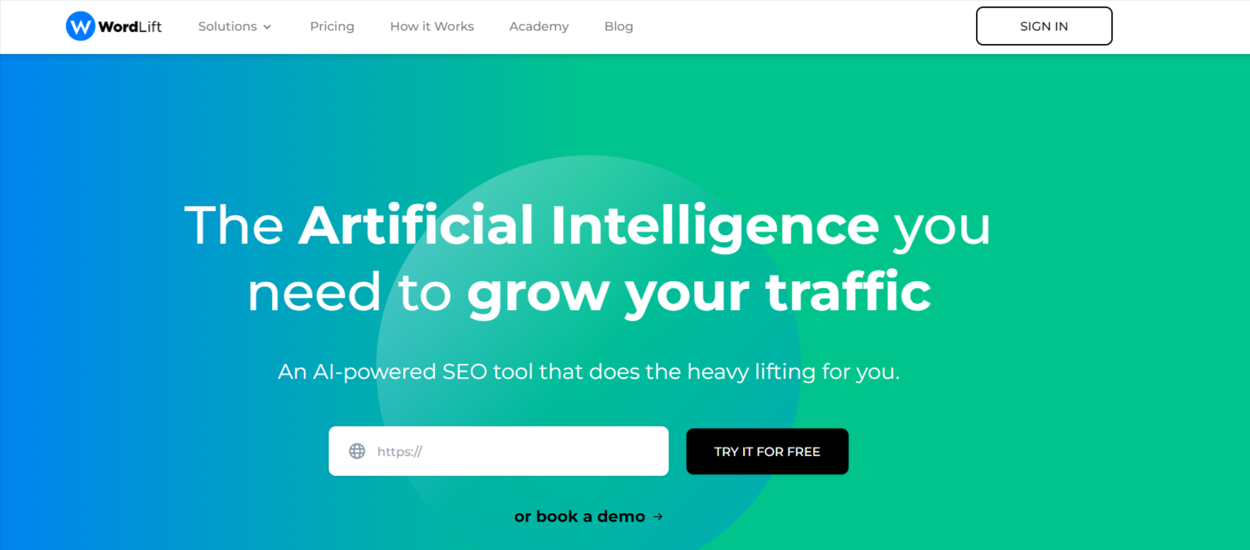 9 Best SEO Softwares To Boost Ranking | Incrementors