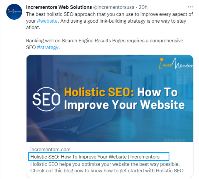 9 Basic SEO Principles You Must Follow To Get High Traffic | Incrementors 9 Basic SEO Principles You Must Follow To Get High Traffic | Incrementors