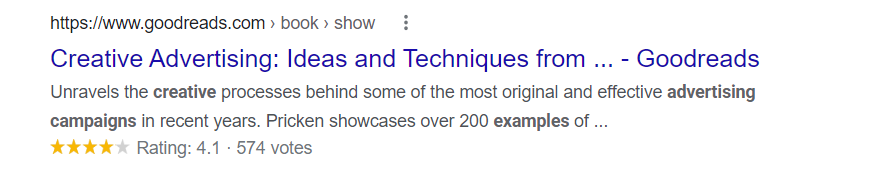 How To Create Perfect SEO Title Tags | Incrementors