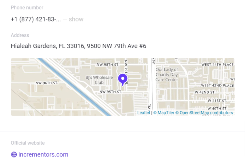 A Complete Guide To Local Citation Building | Incrementors