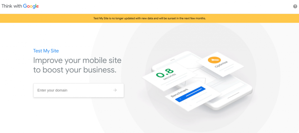 13 Must-Have Mobile SEO Tools (Free And Paid) | Incrementors