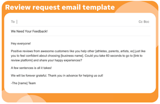 5 Easy Tips To Optimize Your Local SEO For Multiple Locations | Incrementors