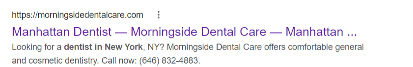 5 Easy Tips To Optimize Your Local SEO For Multiple Locations | Incrementors