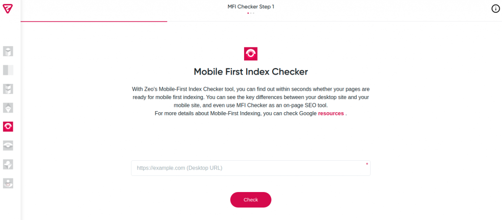 13 Must-Have Mobile SEO Tools (Free And Paid) | Incrementors
