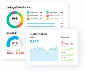 13 Must-Have Mobile SEO Tools (Free And Paid) | Incrementors