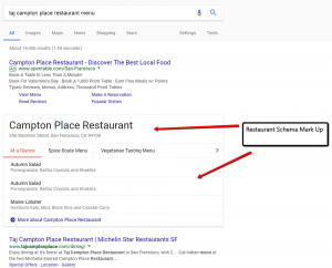 5 Easy Tips To Optimize Your Local SEO For Multiple Locations ...