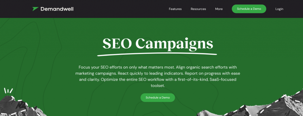 10 SEO Automation Tools For Better Rankings | Incrementors