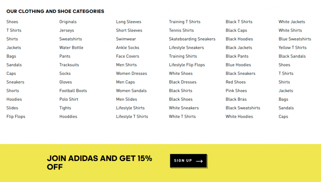 11 Unseen Shopify SEO Tips To Get More Customers | Incrementors