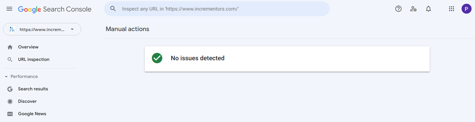 The Ultimate Guide To Using Google Search Console For SEO