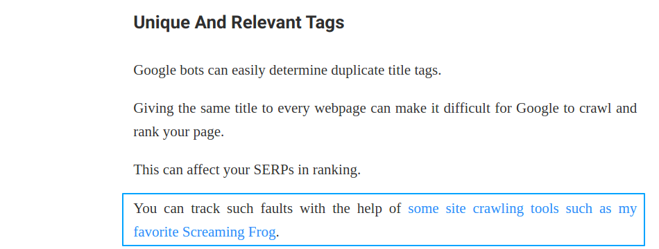 A Definitive Guide To SEO For Small Business | Incrementors