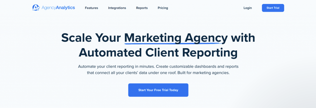 10 SEO Automation Tools For Better Rankings | Incrementors