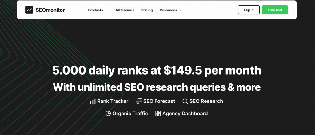 10 SEO Automation Tools For Better Rankings | Incrementors